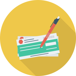 CashTech Currency Products